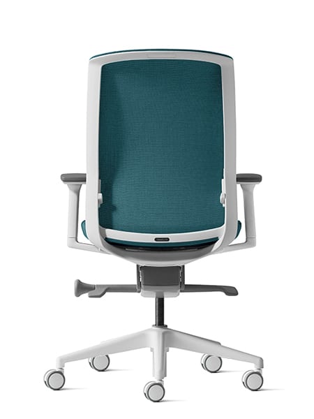 Aveya - White - Advanta