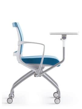 Contact Us via Online, Email or Phone | Advanta