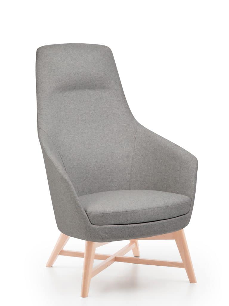 Delphi Plus - Advanta