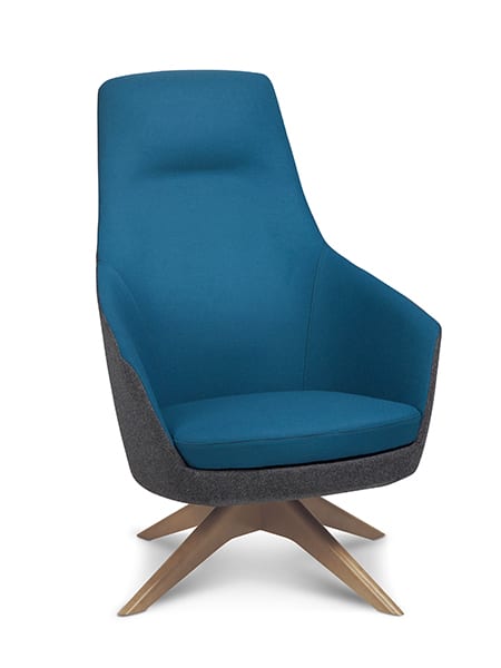 Delphi Plus - Advanta