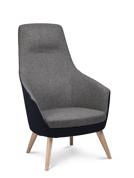 Delphi Plus - Advanta