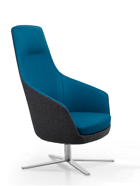 Delphi Plus - Advanta