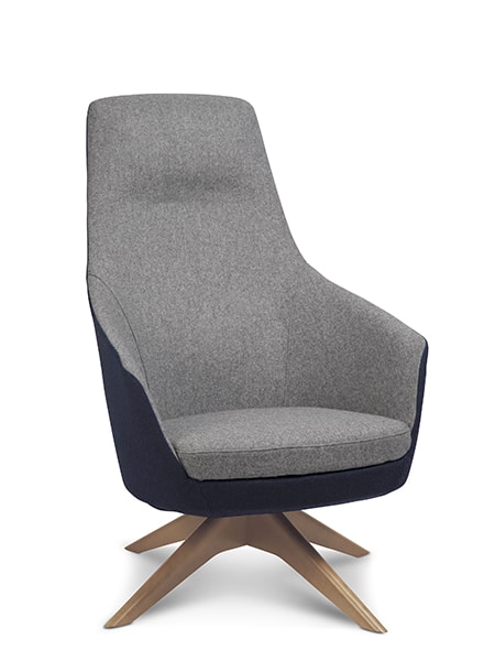 Delphi Plus - Advanta