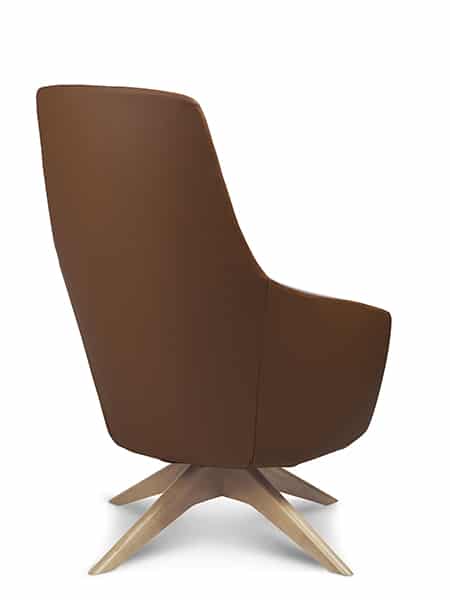 Delphi Plus - Advanta