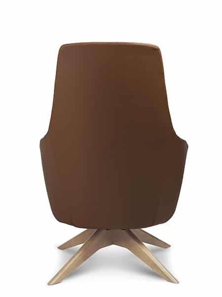 Delphi Plus - Advanta