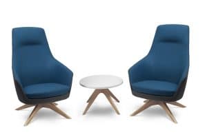 Delphi Plus | Advanta