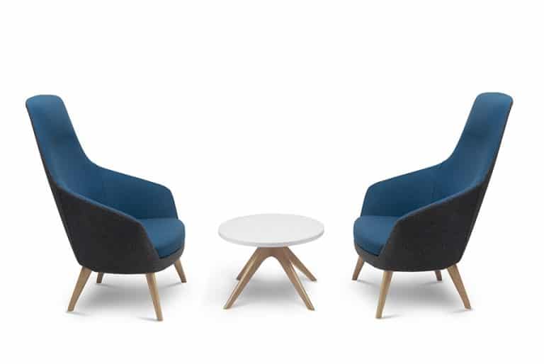 Delphi Plus | Advanta