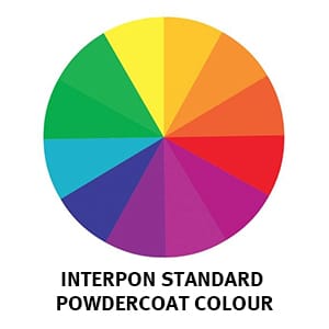 Unica Sled PP - Advanta