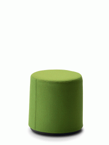 Products Archive - Advanta