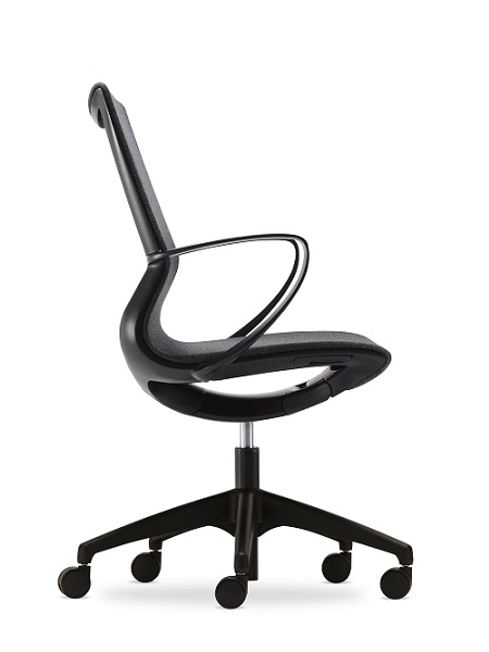 Executive Office Chair | Leather Executive Chairs | Advanta