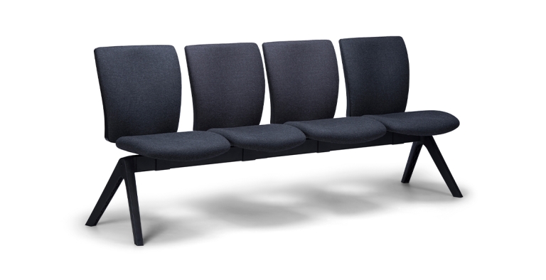 How To Select Chairs For A Waiting Room | Advanta