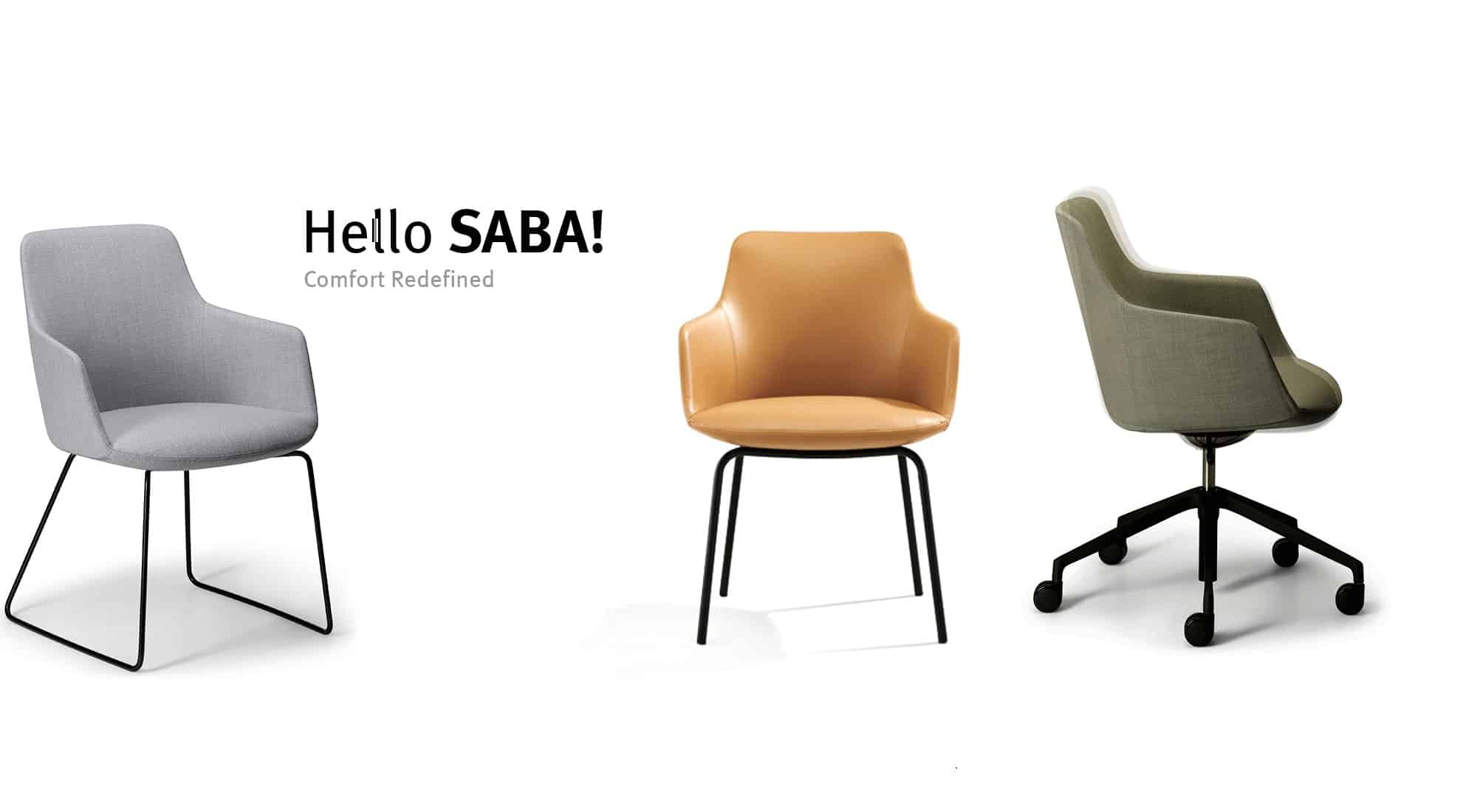 Advanta | Office Chair Manufacturer | Sydney - Melbourne - Perth - Adelaide