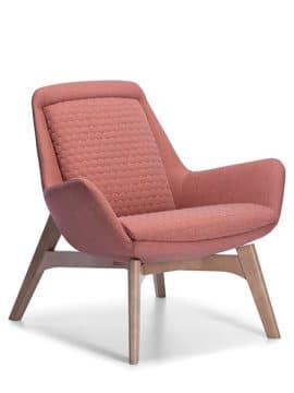 Contact Us via Online, Email or Phone | Advanta