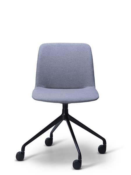 Saba Armchair - Advanta