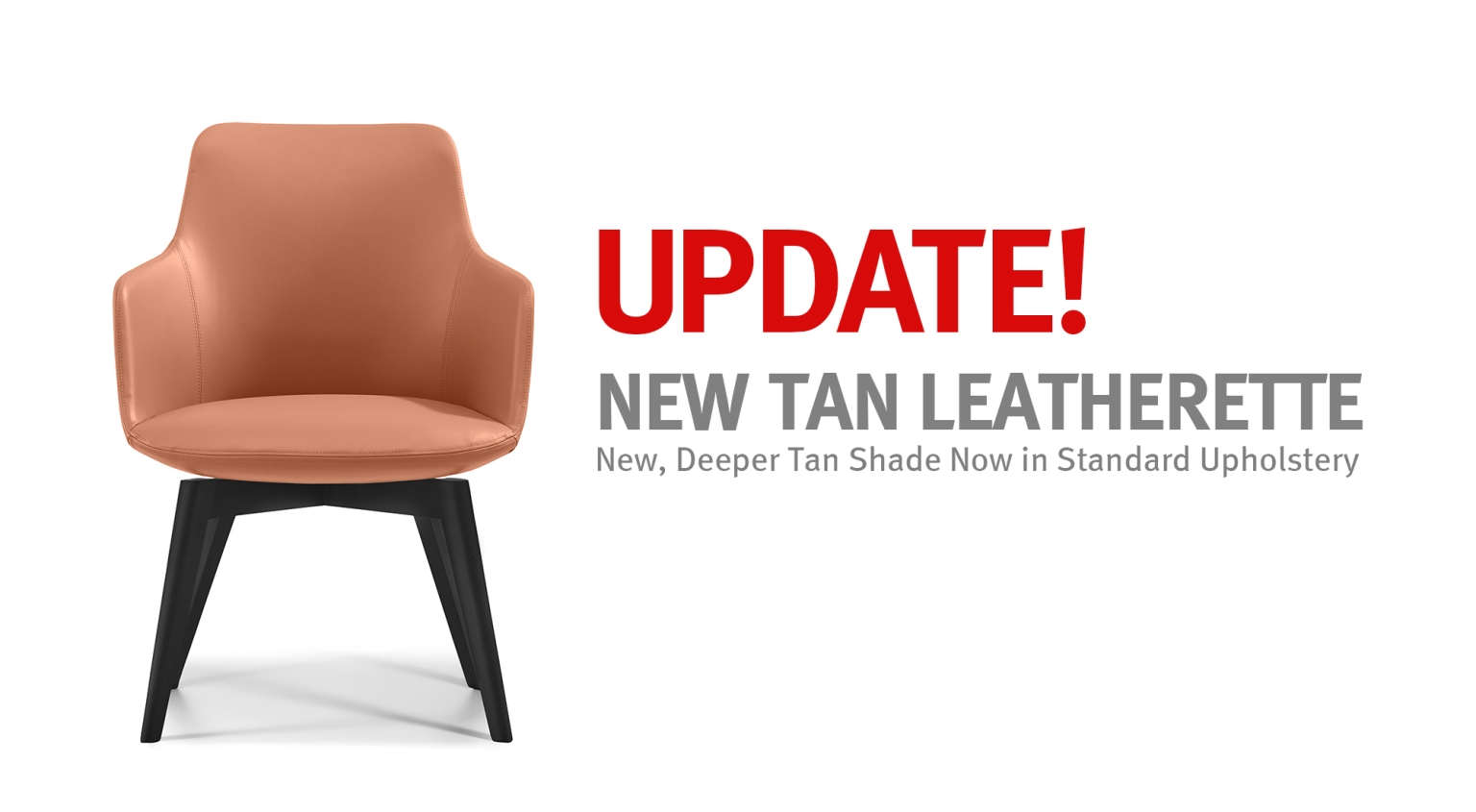 Saba Armchair | Advanta