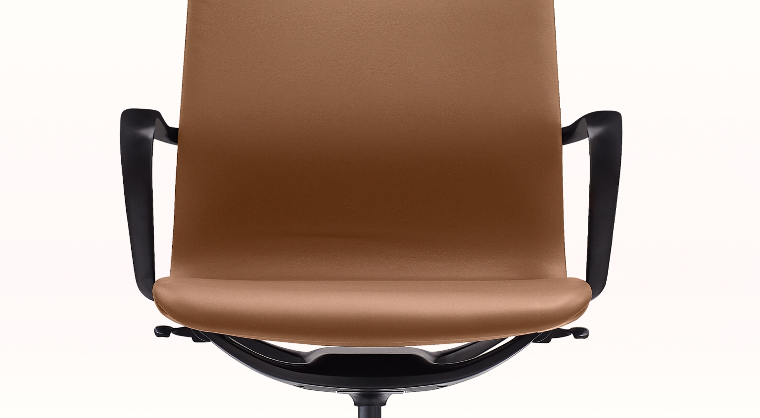 Meta Chair - Tan | Advanta