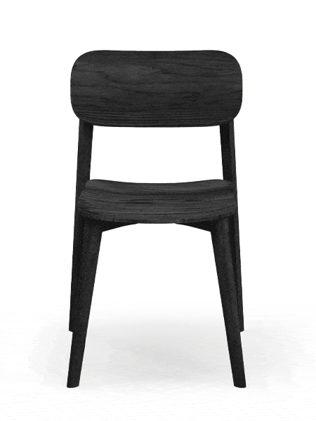 Kaeo Chair | Advanta