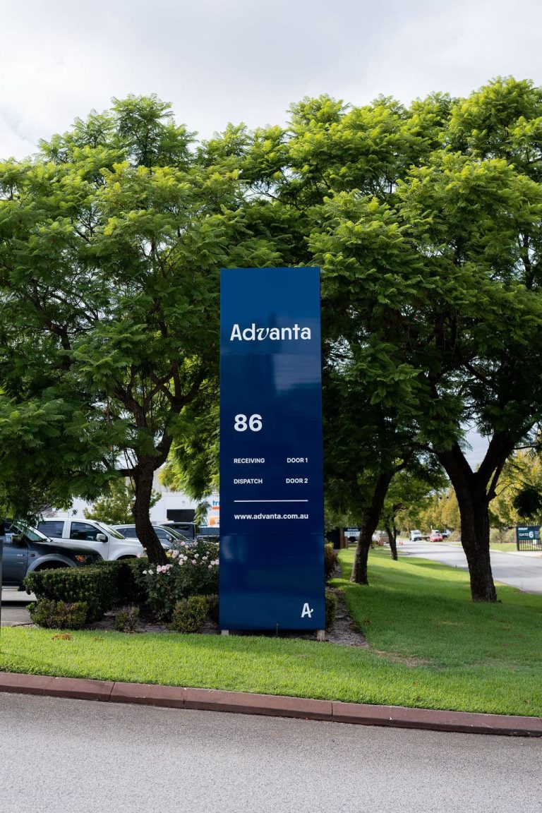 Contact Us via Online, Email or Phone | Advanta