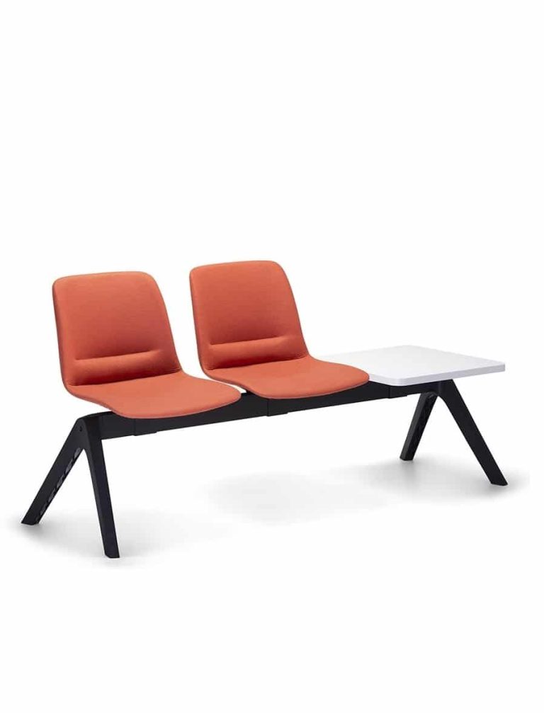 Contact Us via Online, Email or Phone | Advanta