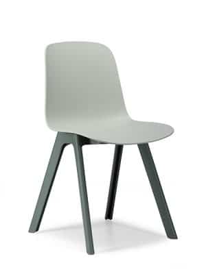 Contact Us via Online, Email or Phone | Advanta