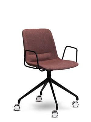 Contact Us via Online, Email or Phone | Advanta