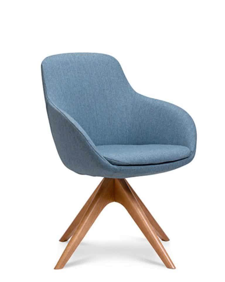 Contact Us via Online, Email or Phone | Advanta