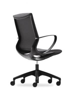 Contact Us via Online, Email or Phone | Advanta