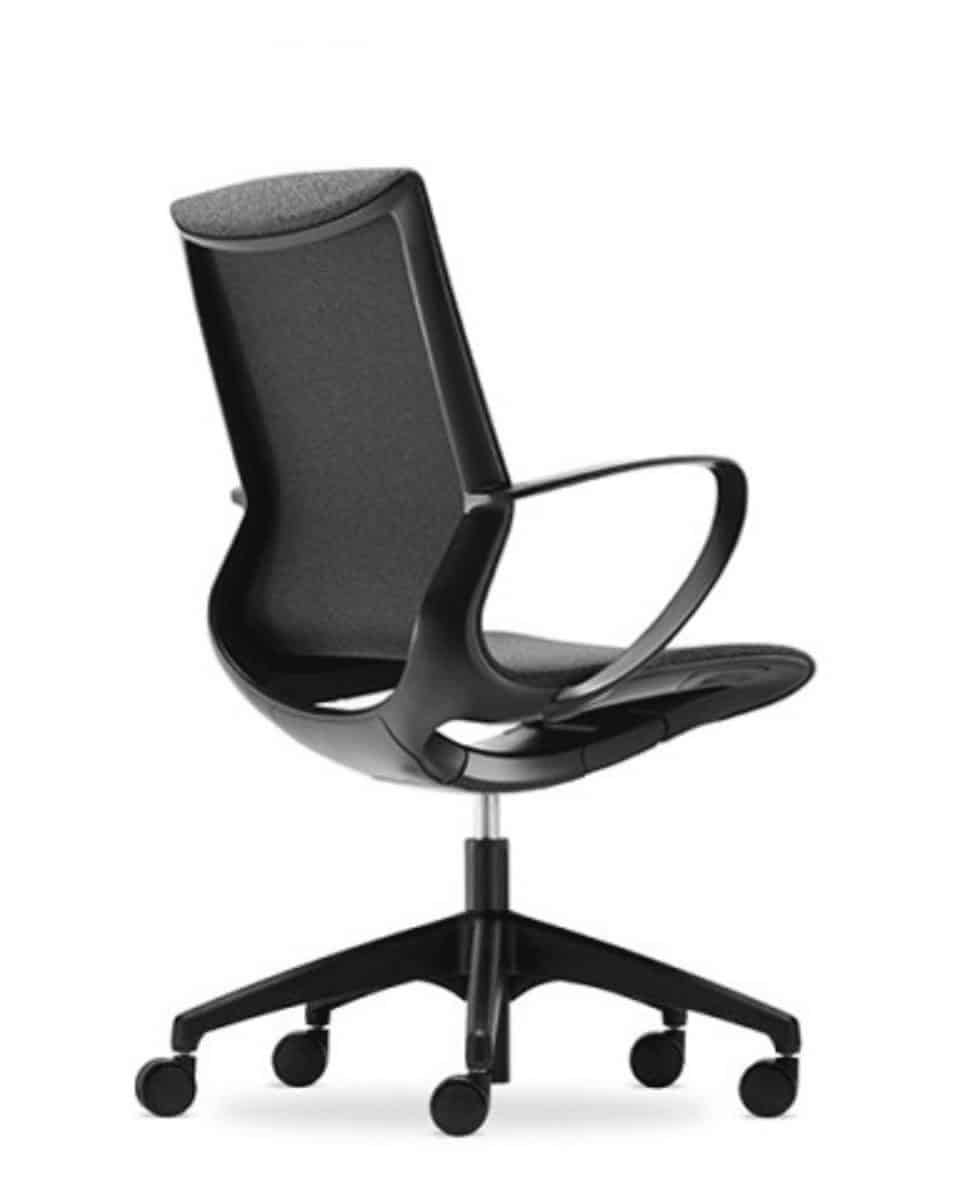 Contact Us via Online, Email or Phone | Advanta