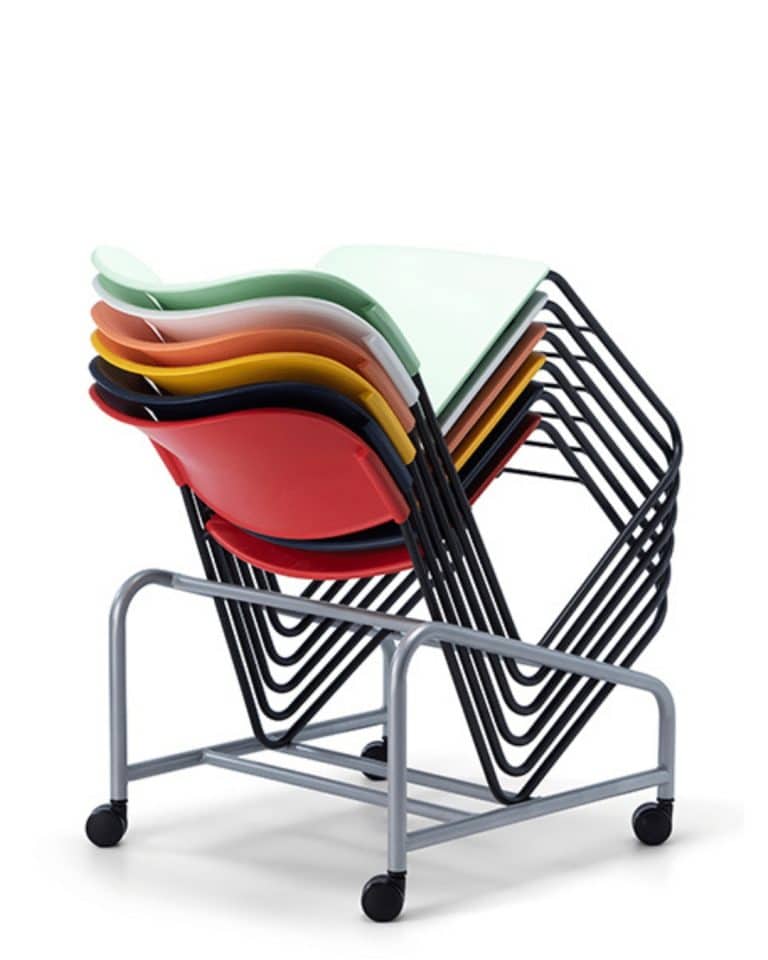 Contact Us via Online, Email or Phone | Advanta