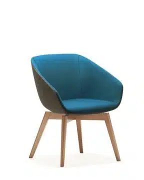 Contact Us via Online, Email or Phone | Advanta