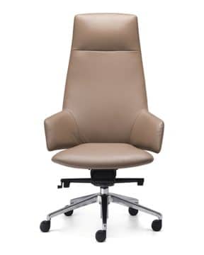 Contact Us via Online, Email or Phone | Advanta