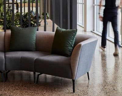 Advanta's Ola Range | Advanta