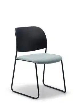 Contact Us via Online, Email or Phone | Advanta