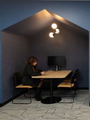 Contact Us via Online, Email or Phone | Advanta