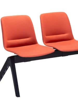 Contact Us via Online, Email or Phone | Advanta