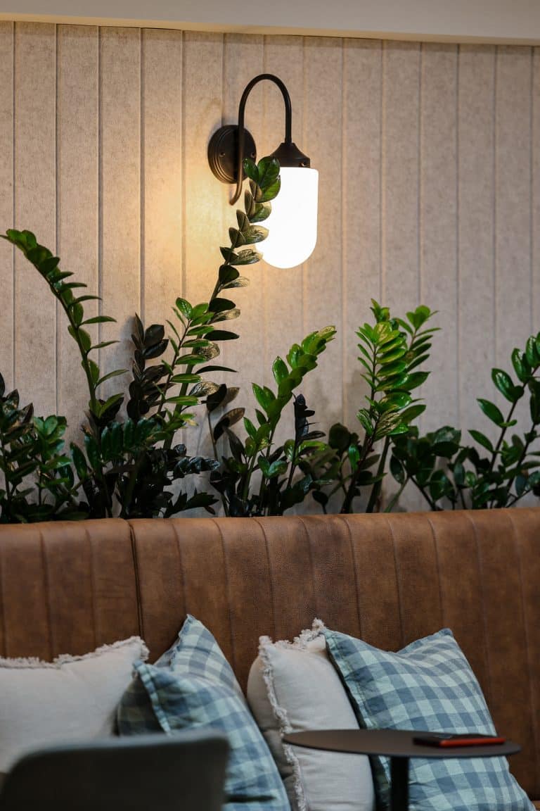 The Store - DPARTMENT | Advanta