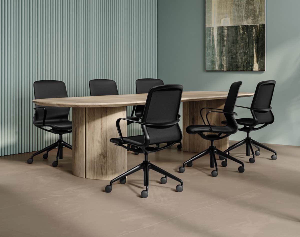Advanta's Meta Range | Advanta