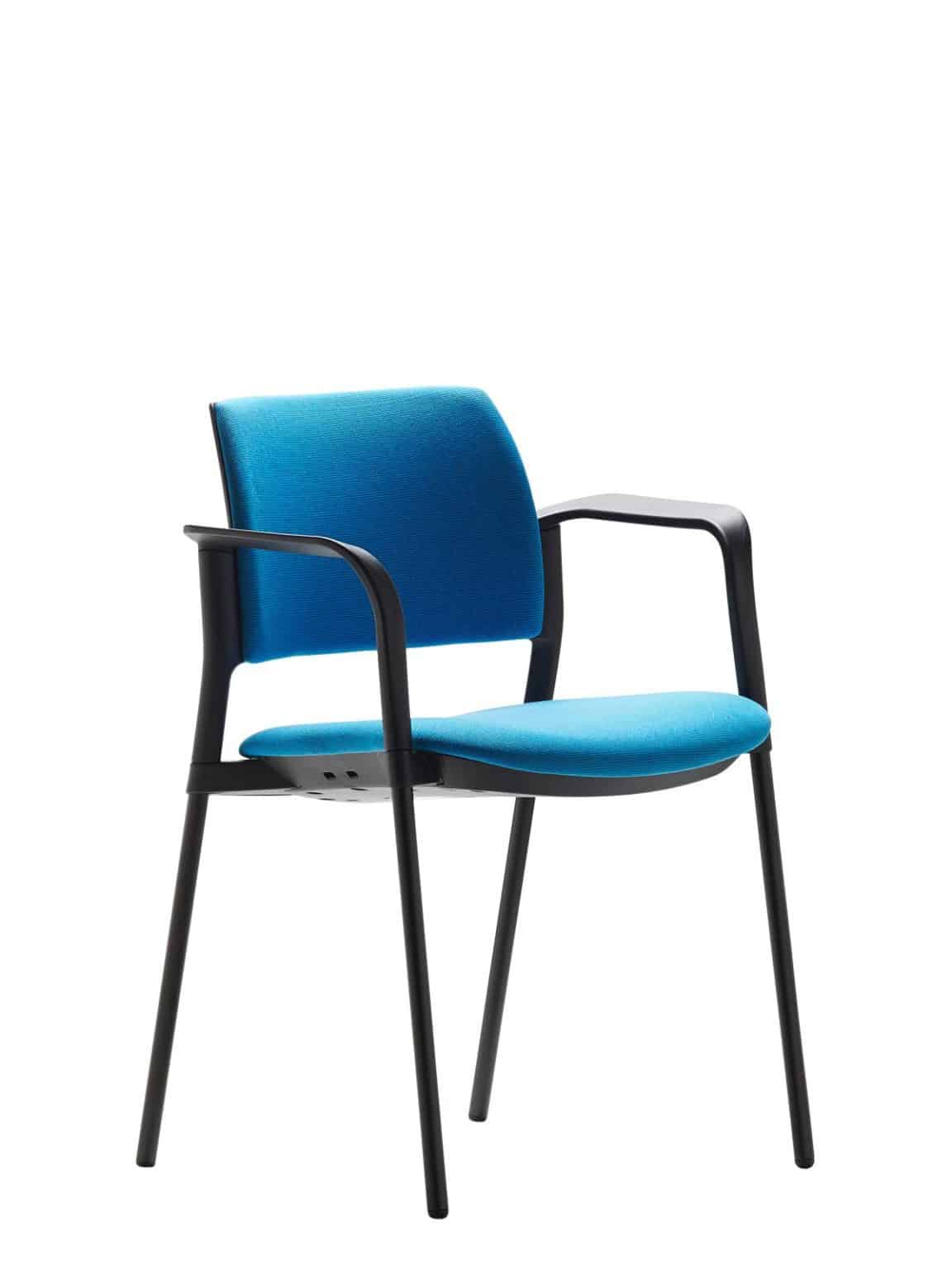 Products Archive | Advanta