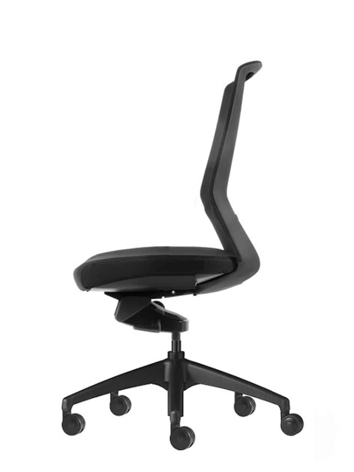 Aveya - Black - Advanta