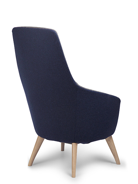 Delphi Plus - Advanta