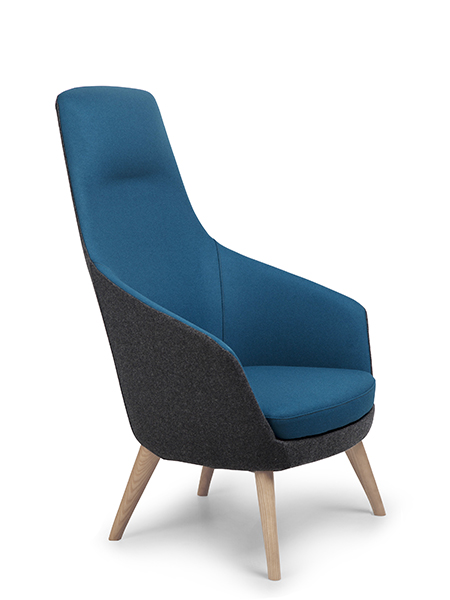 Delphi Plus - Advanta