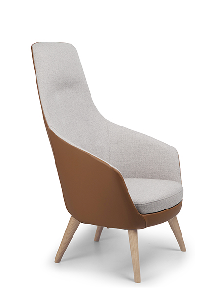 Delphi Plus - Advanta