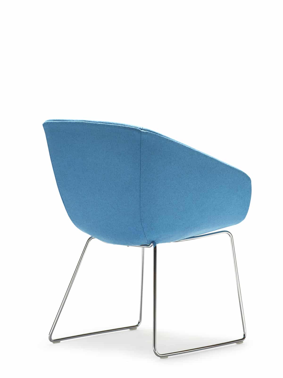 Delphi Armchair - Advanta