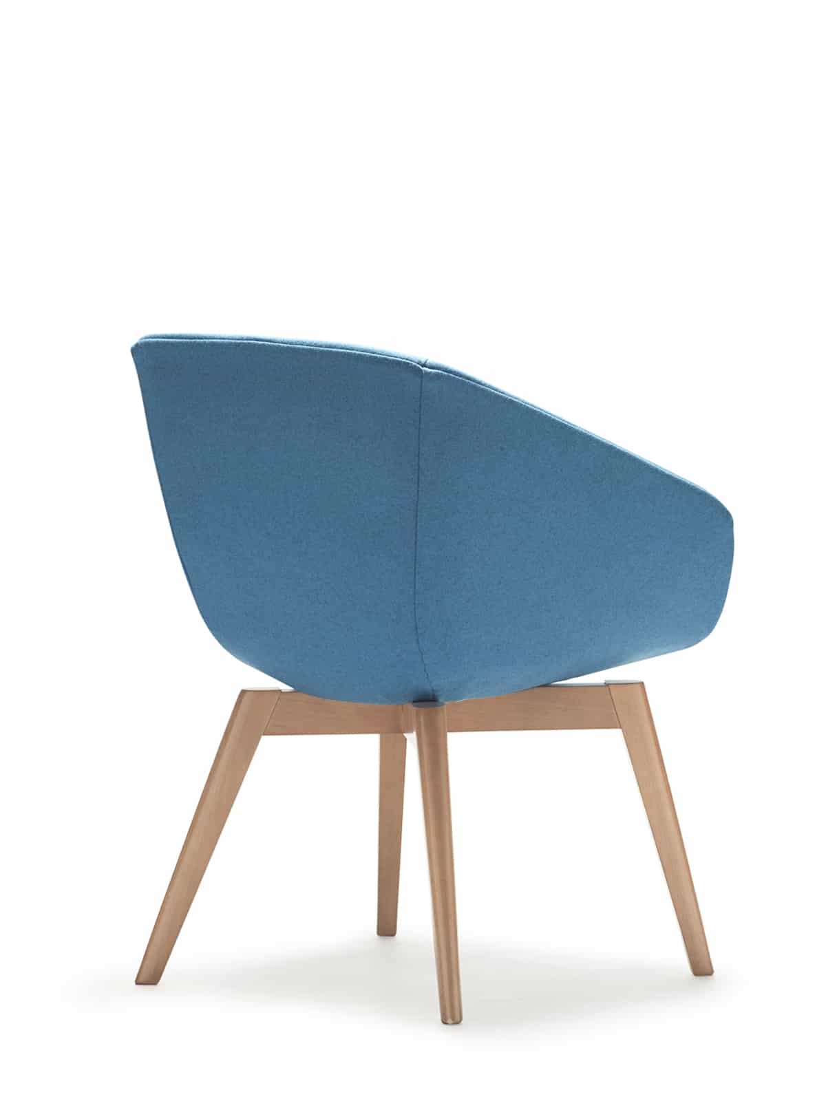 Delphi Armchair - Advanta