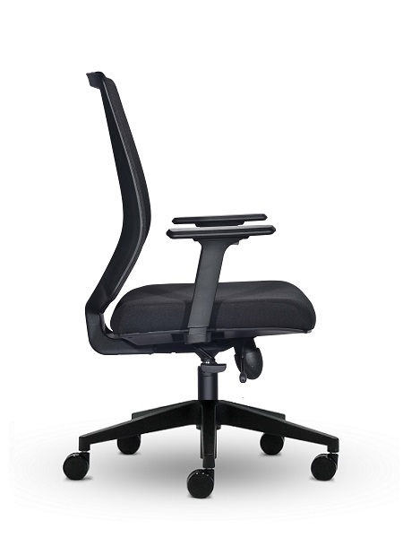 Office Task Chairs | Task Chairs | Advanta